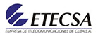 logo-etecsa | Fiesta del Tambor