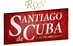 logo-ron-santiago-de-cuba | Fiesta del Tambor