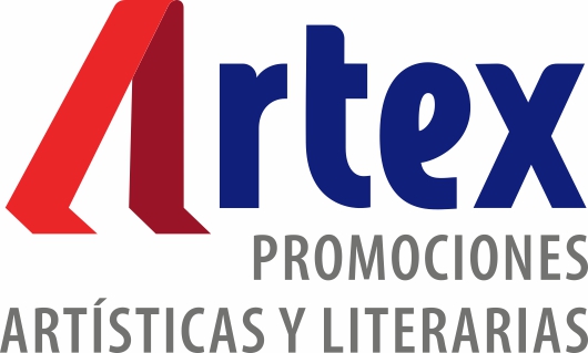 1-Logo Artex sin eslogan | Fiesta del Tambor