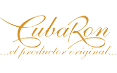 5-logo-cuba-ron | Fiesta del Tambor